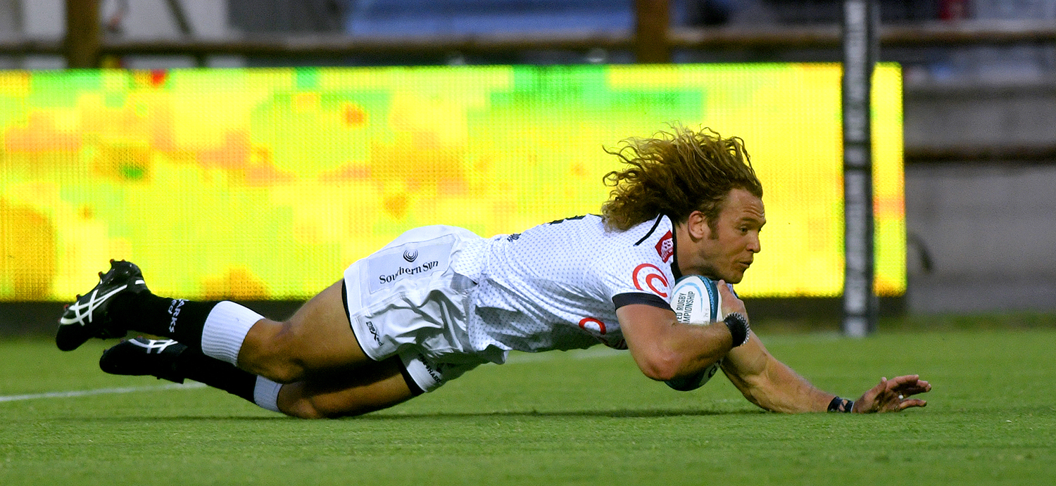 Dragon News : Sharks name team to face Dragons