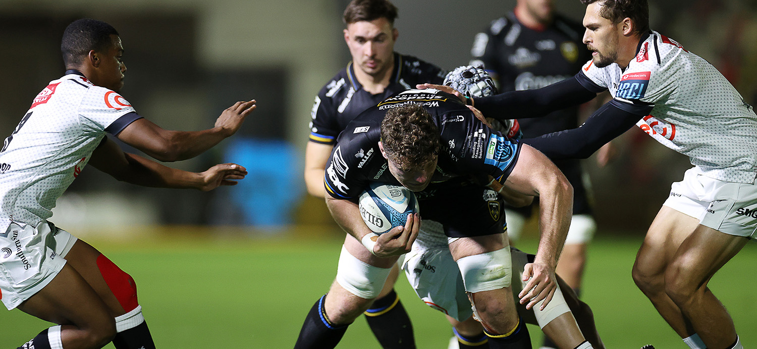 Dragon News : Rowlands proud of developing Dragons