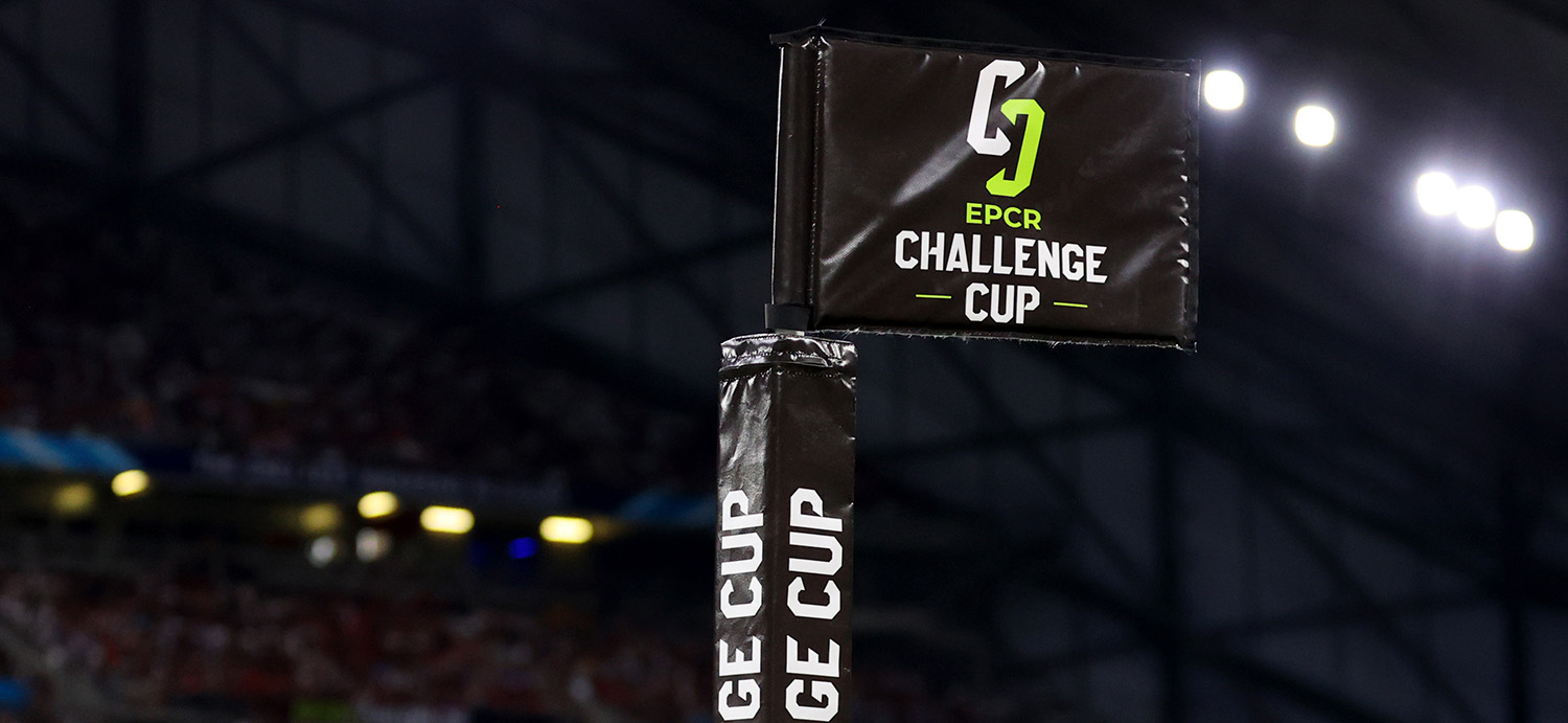 Dragon News : EPCR draw details for 26/27 season