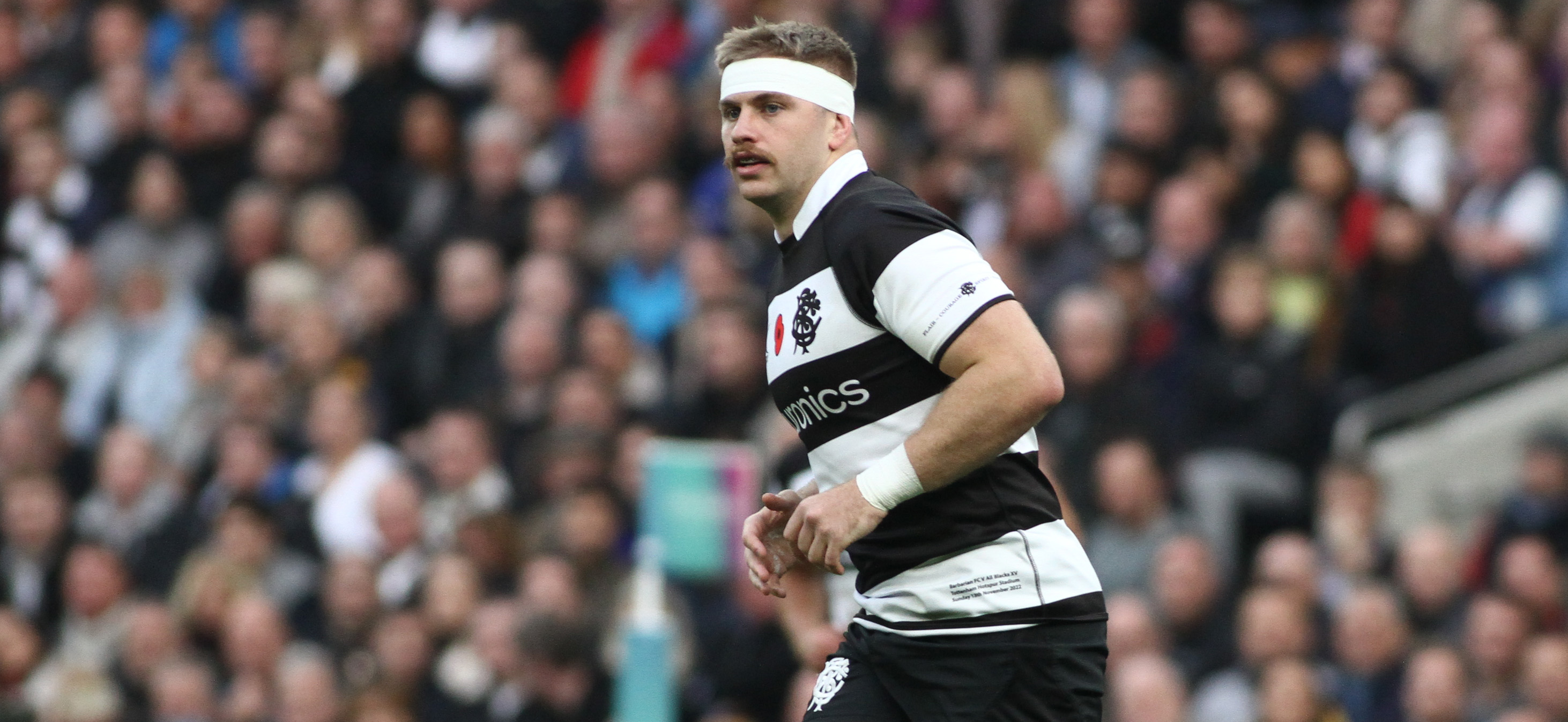 Dragon News : Dragons TV: Waino on Baabaas