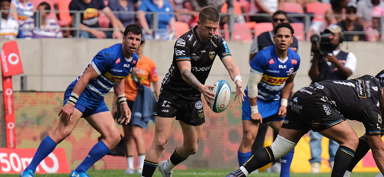 Dragon News : Highlights: Dragons push champs all the way