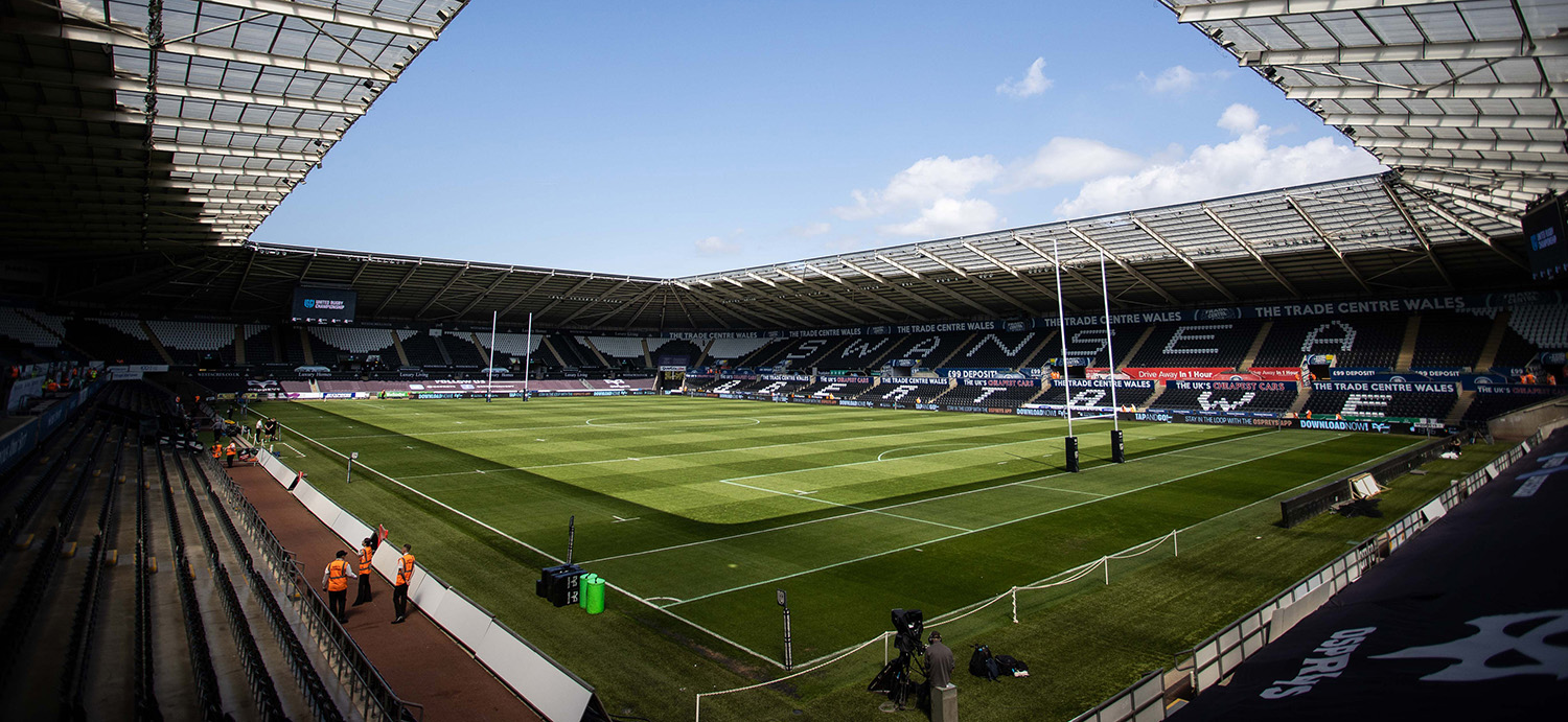 Dragon News : BKT URC Round 16 Match Pack