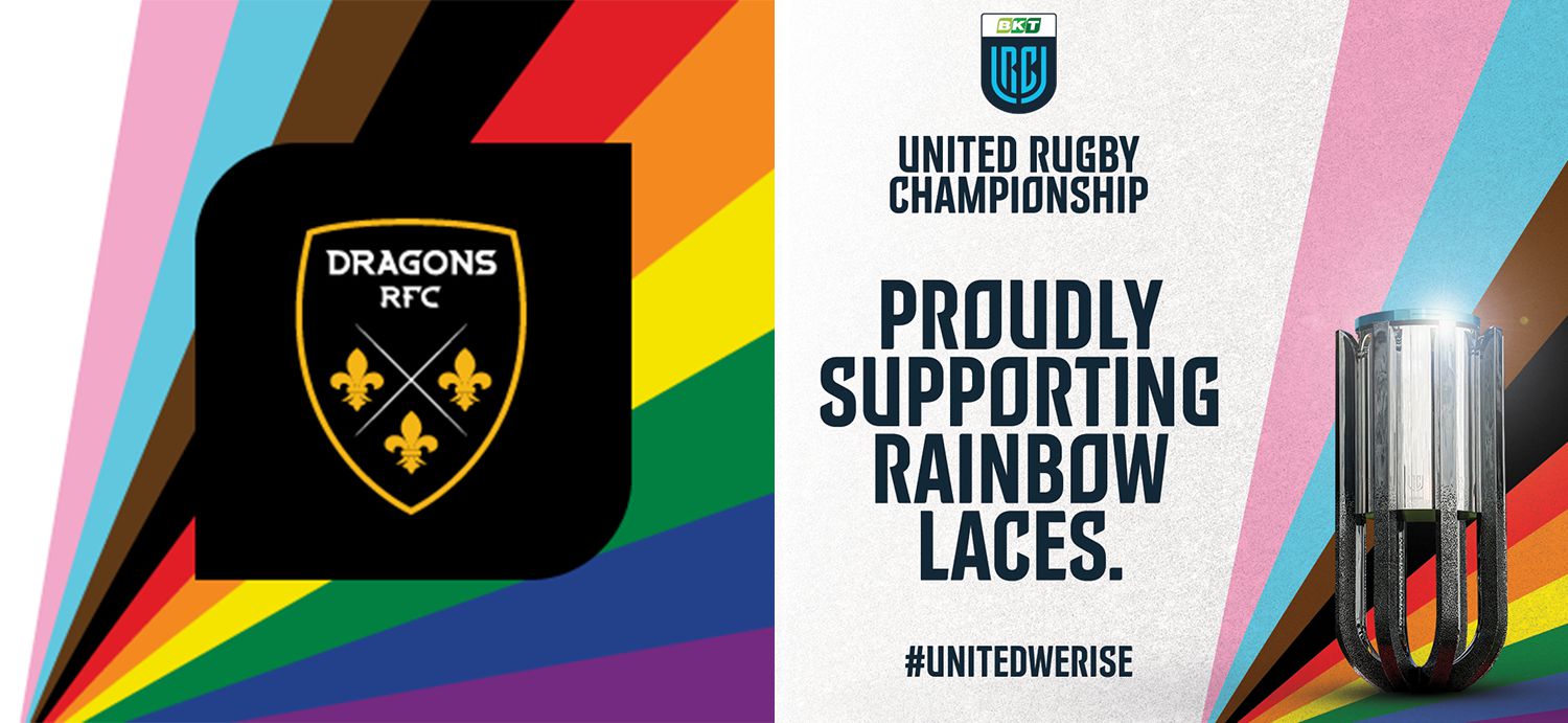 Dragon News : URC Launches Unity Round