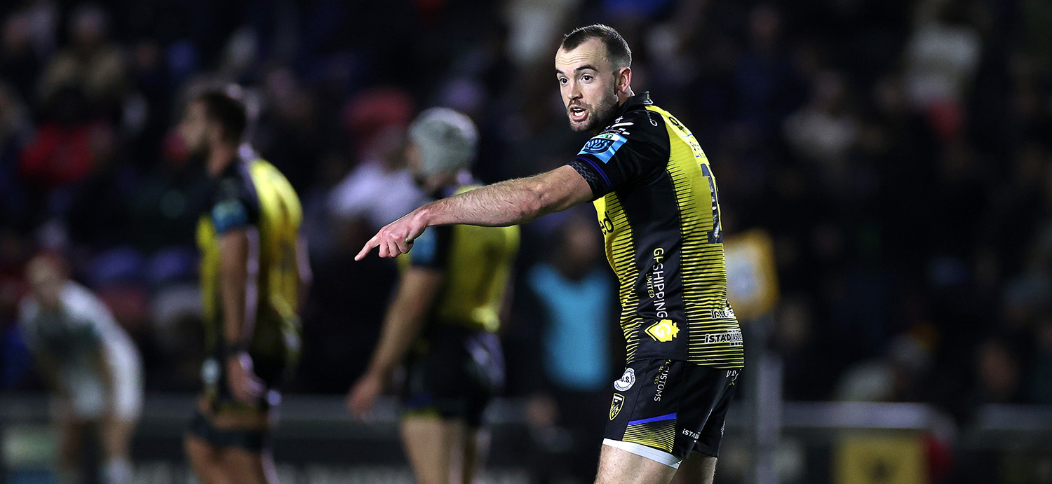 Dragon News : Evans back for Warriors away date