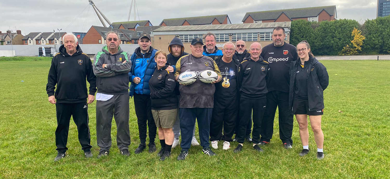 Dragon News : Astro support Dragons Community