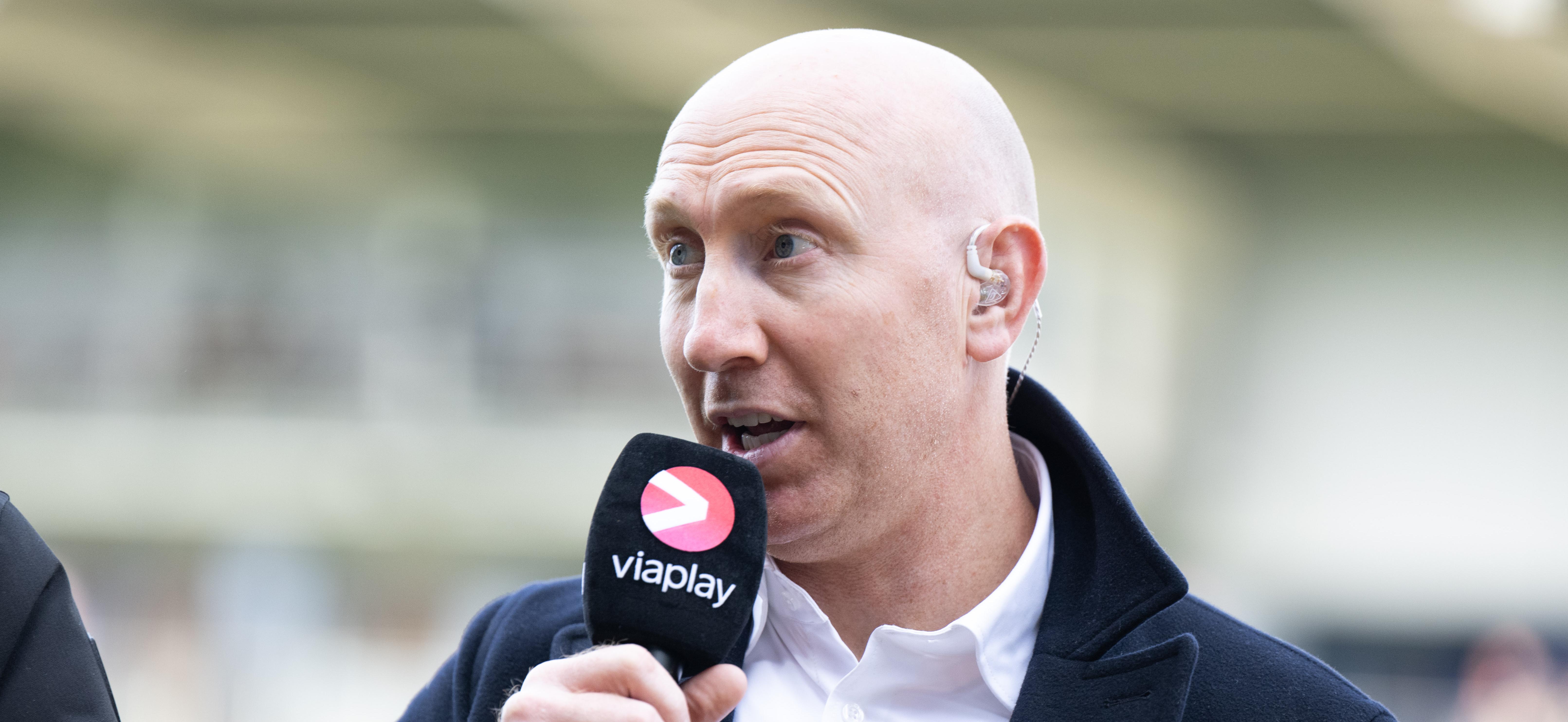 Dragon News : Shanklin: Rodney Parade factor can be crucial