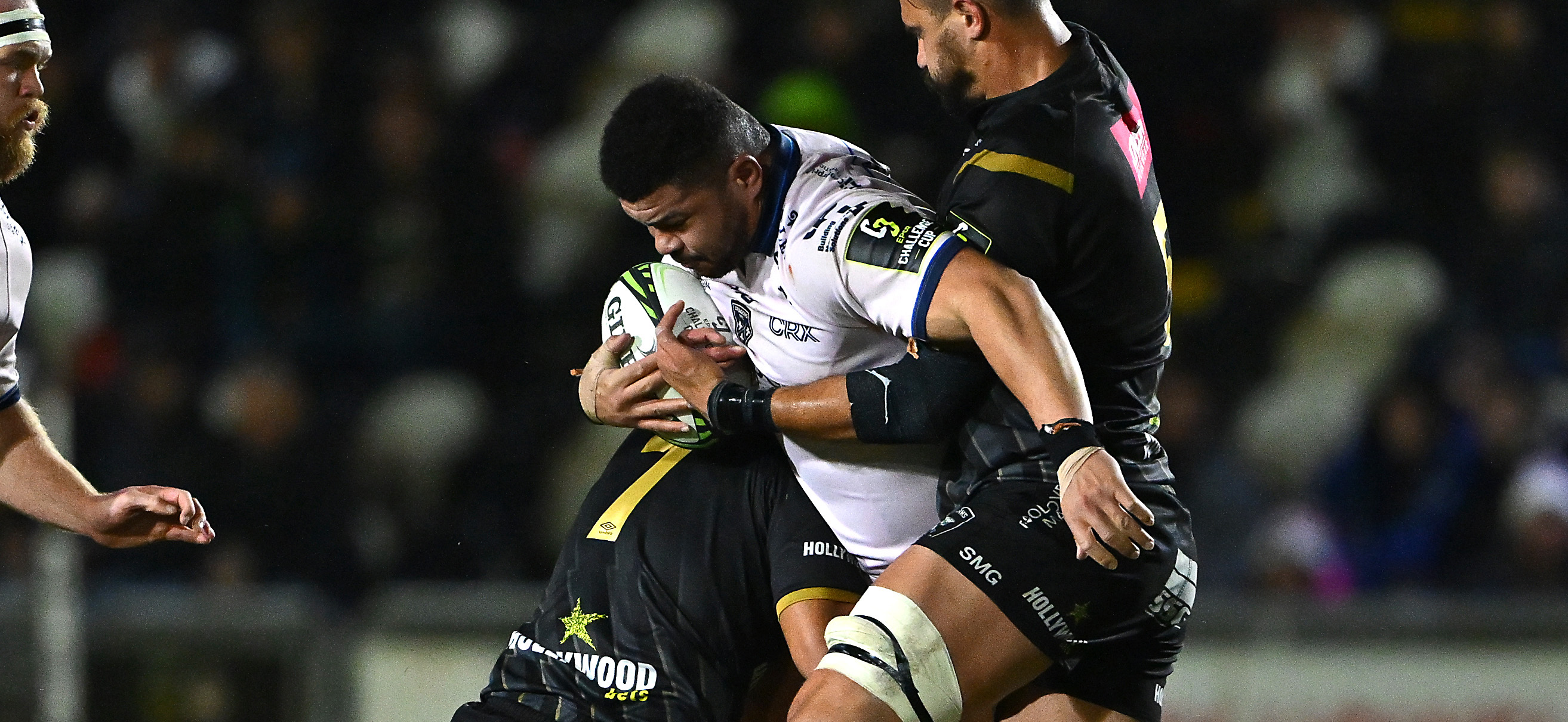 Dragon News : Boss: Leon has perfect opportunity with Wales