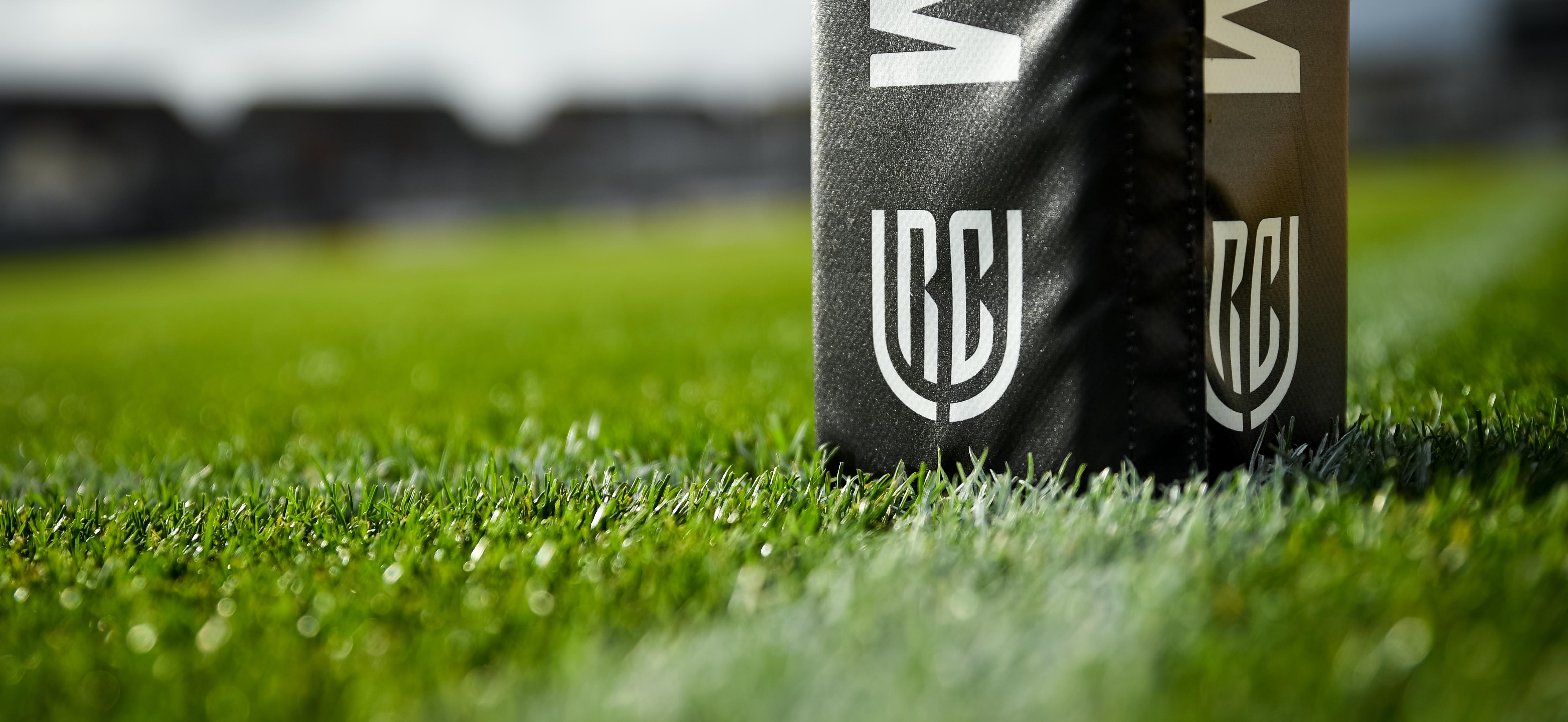 Dragon News : Fixture changes for Dragons in URC