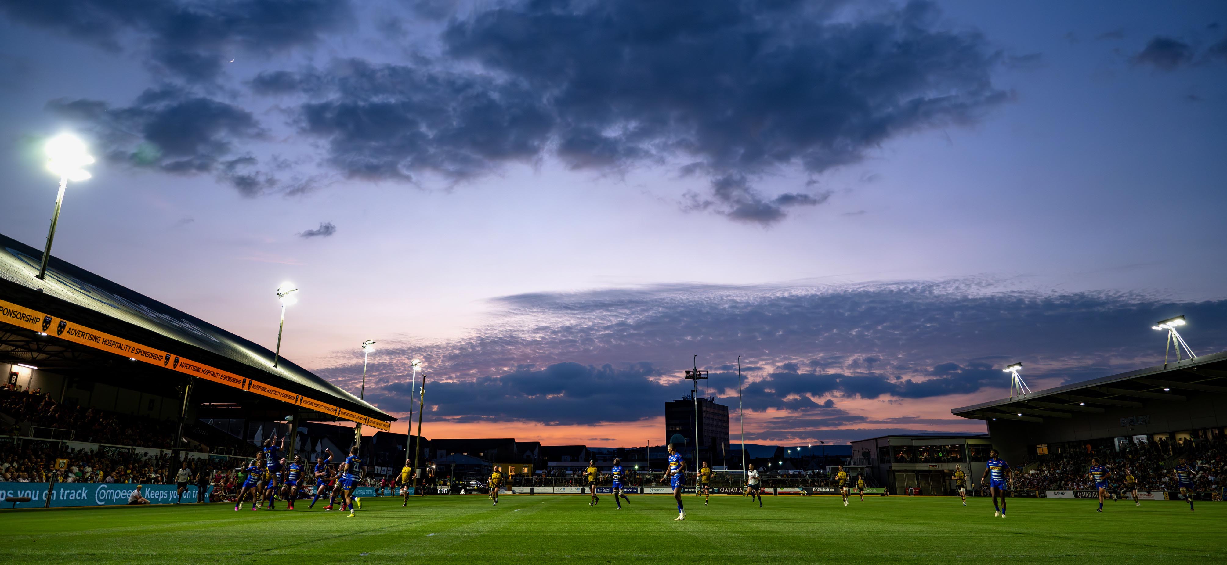 Dragon News : Vacancy: Media & Content Manager