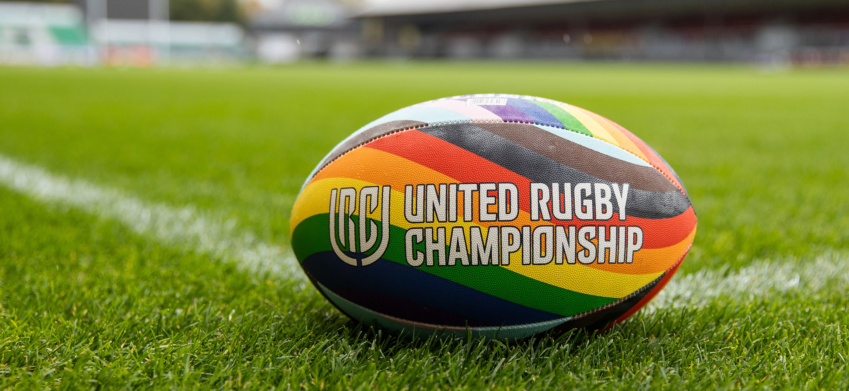 Dragon News : Tickets: Lions next up for Unity Round