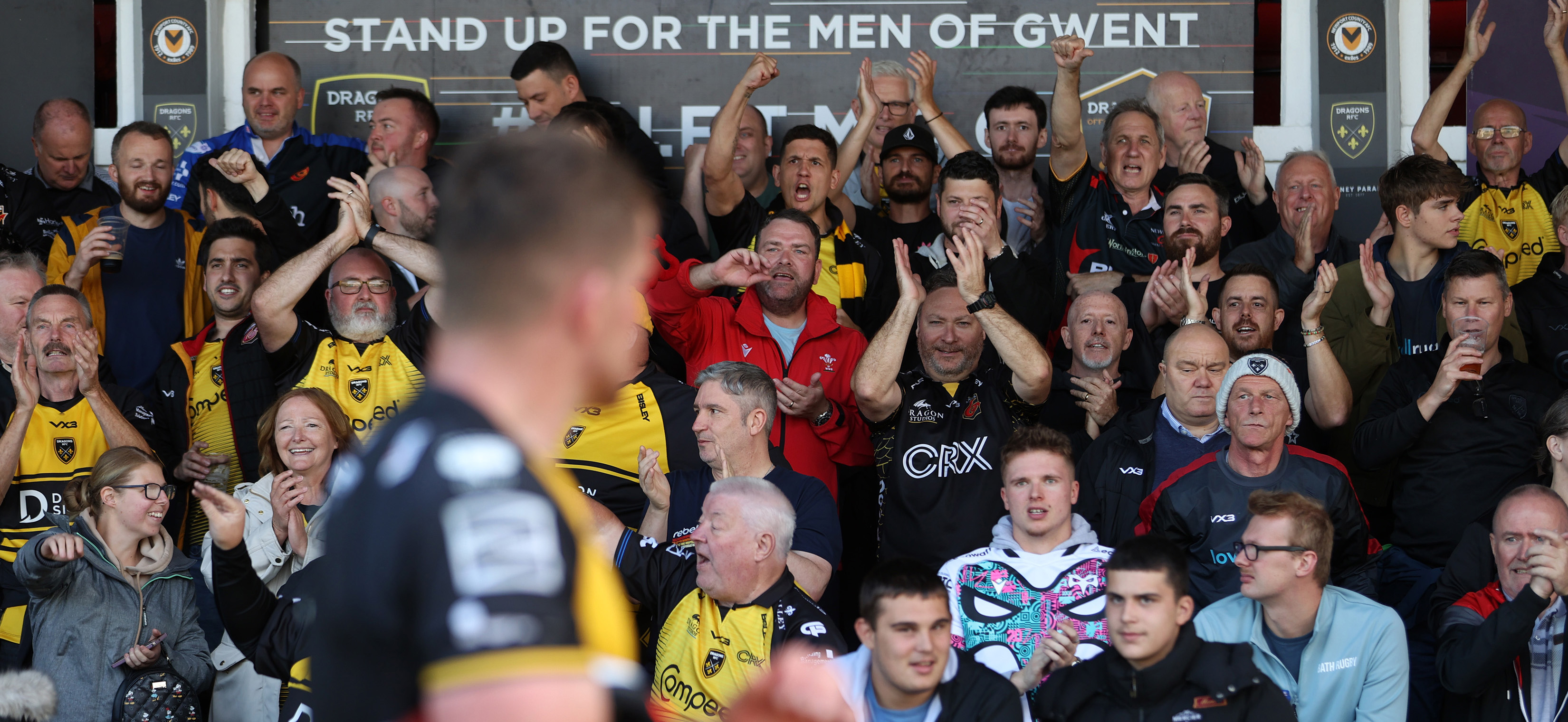 Dragon News : Chairman & CEO Q&A Event this Thursday