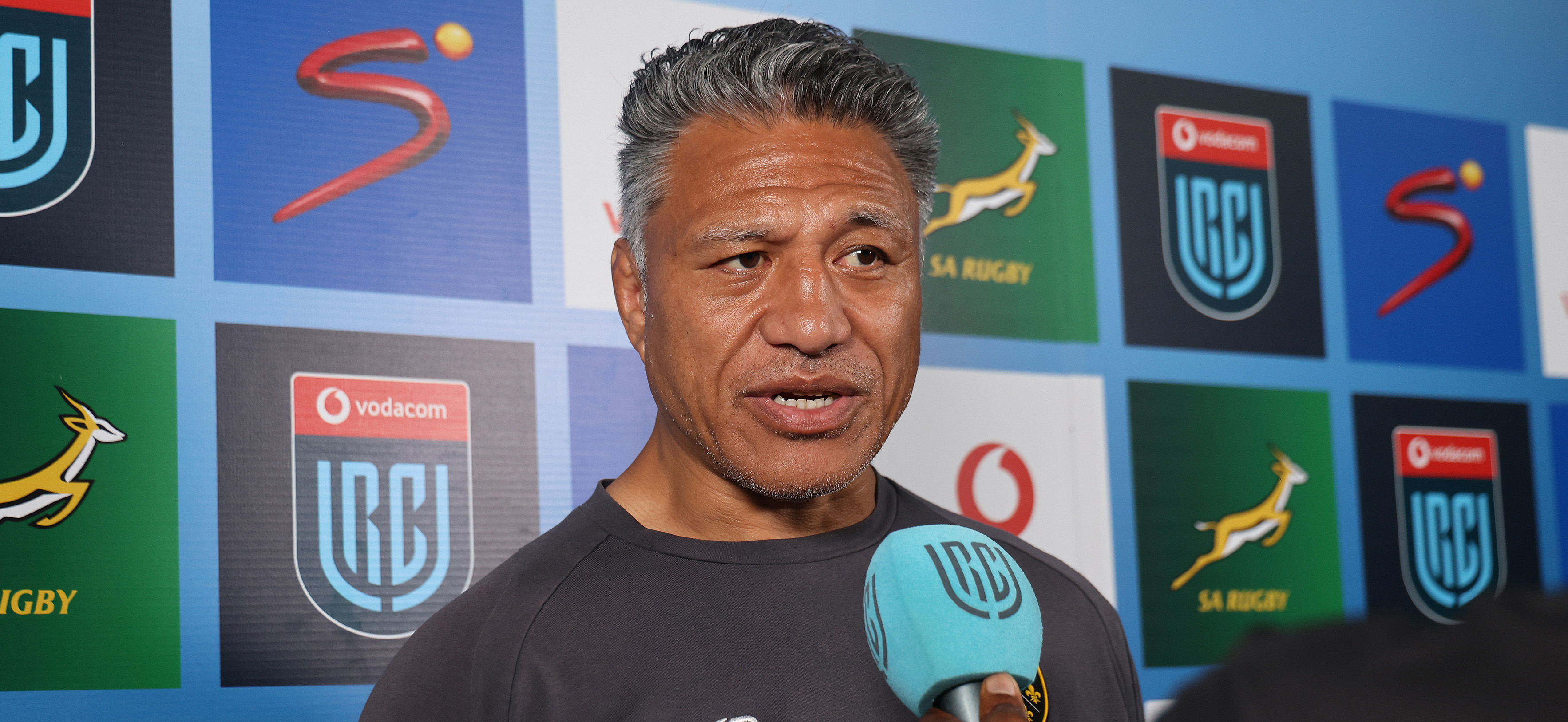 Dragon News : Tiatia reflects on final day of season