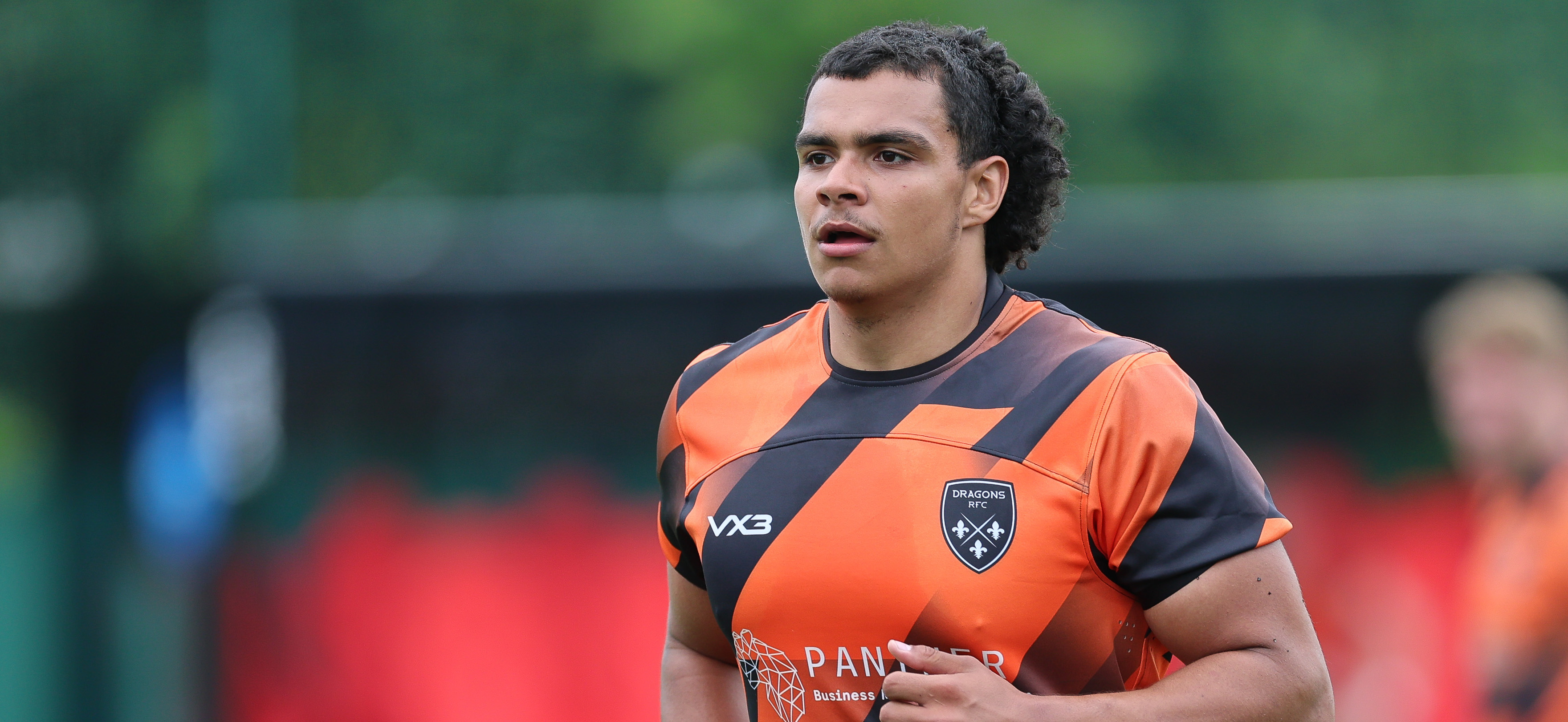 Dragon News : Big Mac back for huge Leinster clash