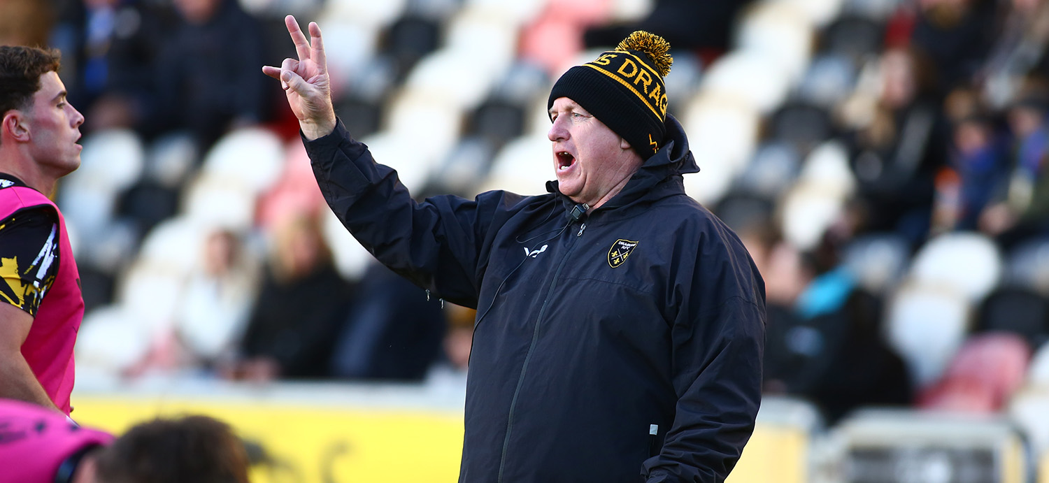 Zoya ali nude i’ve been out of the game for a while due to