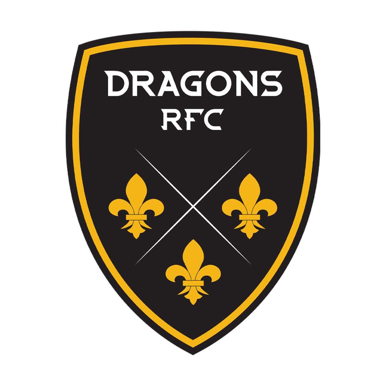 Harry Wilson | Dragons Player