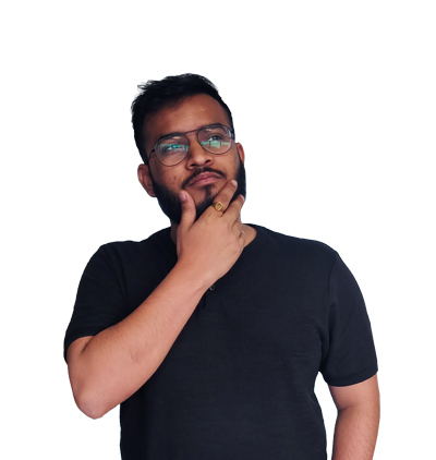 Our Creative Digital Gang – 3 Minds Digital