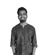 Our Creative Digital Gang – 3 Minds Digital