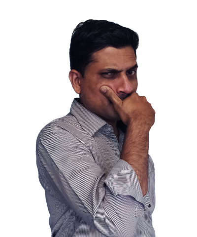 Our Creative Digital Gang – 3 Minds Digital