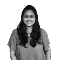 Our Creative Digital Gang – 3 Minds Digital