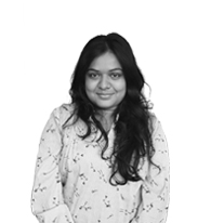 Our Creative Digital Gang – 3 Minds Digital