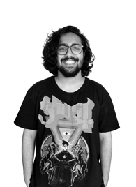 Our Creative Digital Gang – 3 Minds Digital