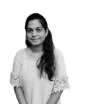 Our Creative Digital Gang – 3 Minds Digital