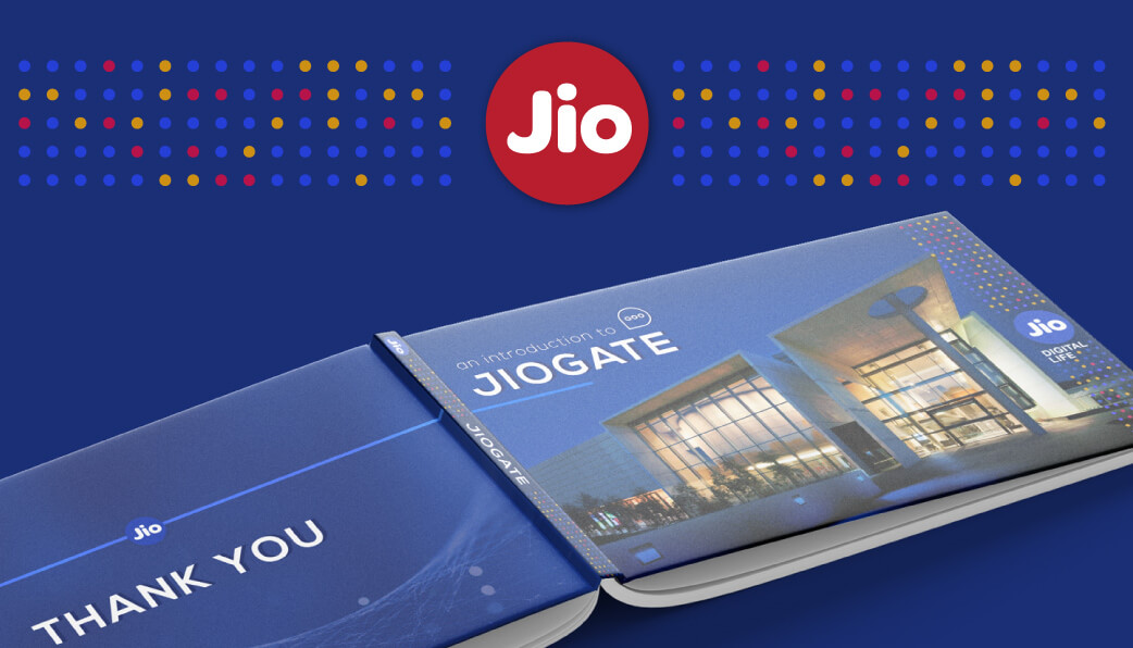 B2B Brand Marketing Agency In Mumbai | Growth Marketing Agency