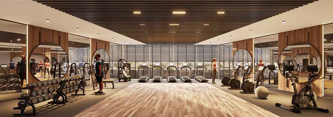 Home - Invitation Estate