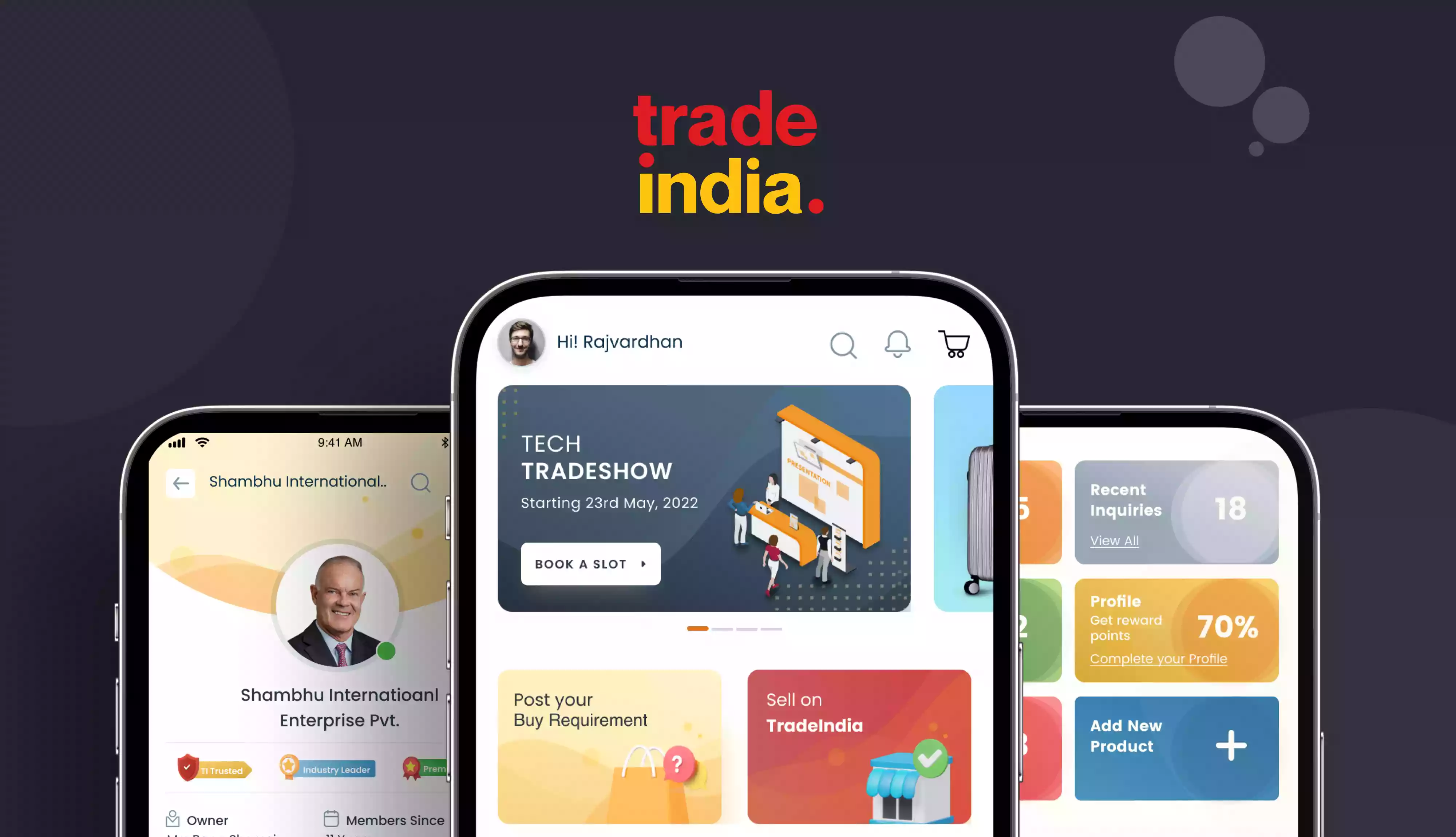 Creative Design Services In Mumbai, India | Brand Design Agency