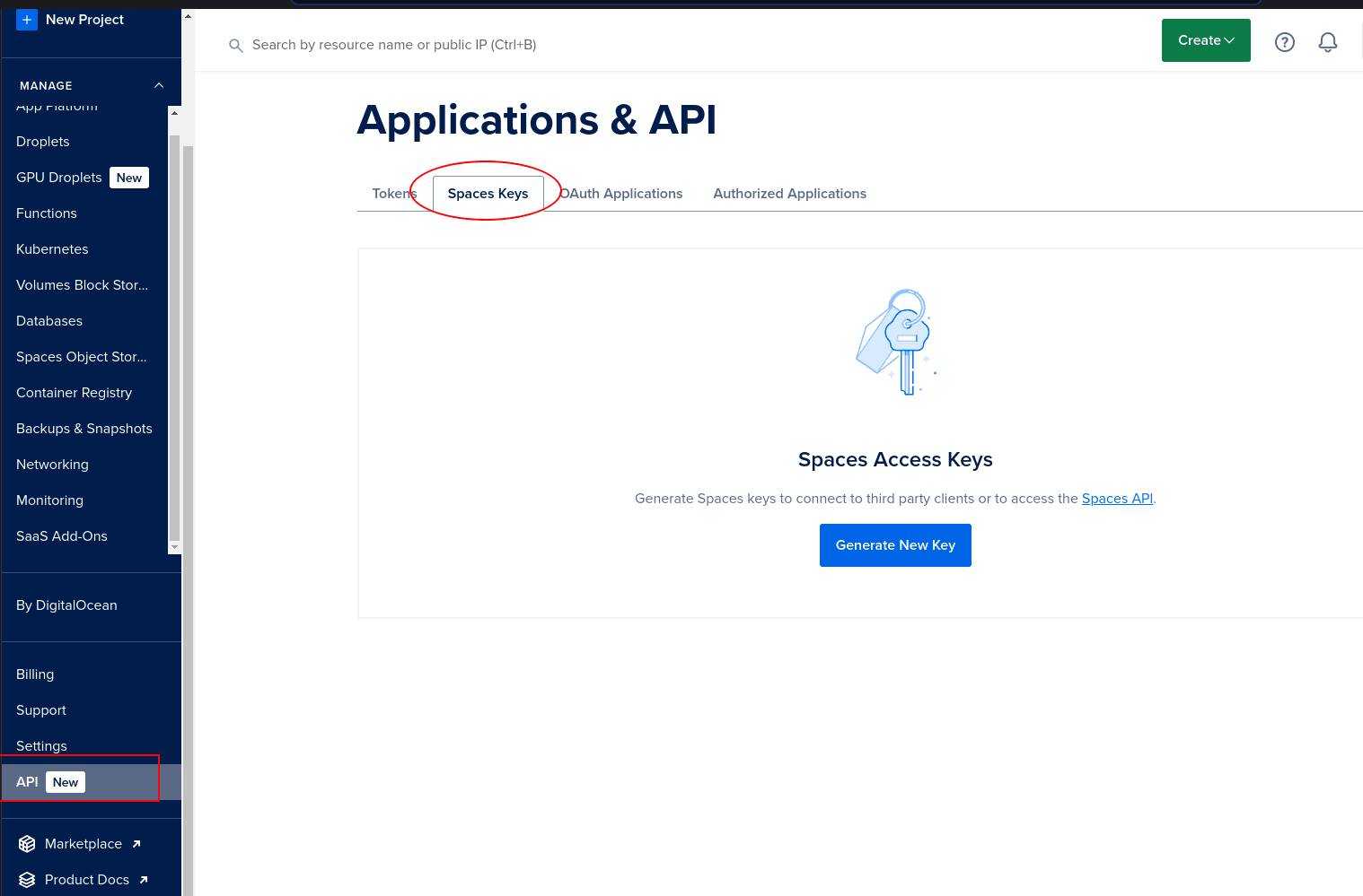 threenine | threenine blog