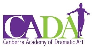 Clients - Threesides Marketing