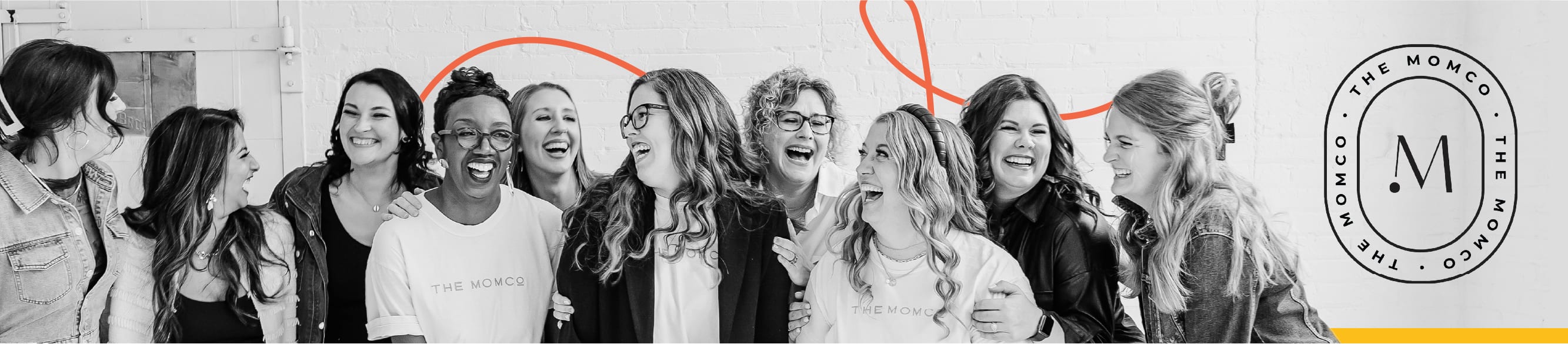 MomCo | Discover