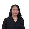 Hannah Haber - Tech in Asia