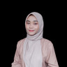 Anisa Febri Tri Wahyuni - Tech in Asia