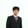 Raditya Akmal Rasyad - Tech in Asia