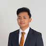 Enggarekso Diar Triaji - Tech in Asia