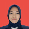 Lisa Putri Handayani - Tech in Asia