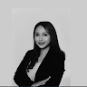 Clara Anggita Ayu Setyaningrum - Tech in Asia