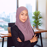 Diyah Ayu Pangukir - Tech in Asia