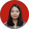 Yasinta Arsy Wahyu Putri - Tech in Asia