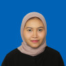 S Salma Aliyya - Tech in Asia