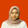 Indri Ayu Vanesha - Tech in Asia