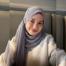 Difa Ajrina Alawiansyah - Tech in Asia