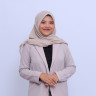 Mashita Nur'Ain - Tech in Asia
