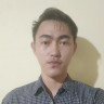 Aldo L.S. - Tech in Asia