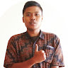 Asep Saprudin - Tech in Asia