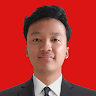 Matias Dimas Prasetya Noron - Tech in Asia