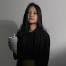 GRACE DIVA - Tech in Asia