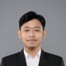 Fitrah Ali Akbar Setiawan - Tech in Asia