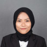 Diva Rahma Amalia - Tech in Asia